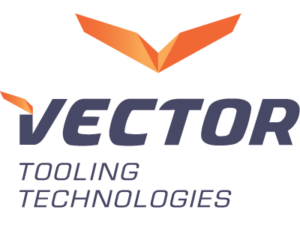 Vector Tooling Technologies - Tooling Design & Manufacturing